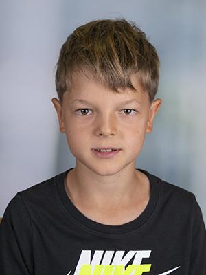 WELZEL_Elias - Sportschule LAA