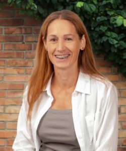 Team - Sportschule LAA